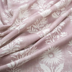 Indienne | Warwick Fabrics